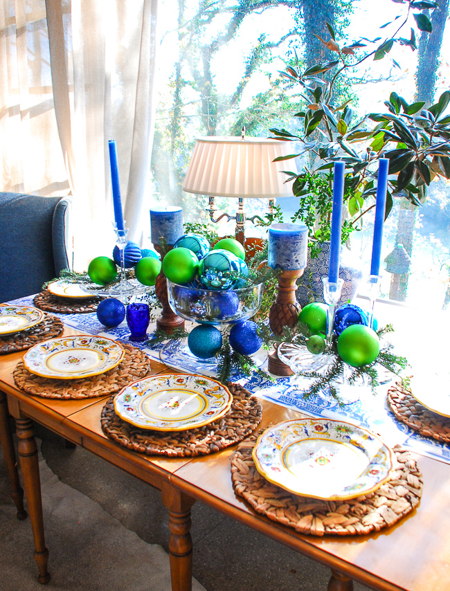 christmas-decorating-balance-3 – Pender & Peony