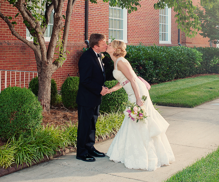 Dress Code – Wedding Guest Attire 101 – Pender & Peony