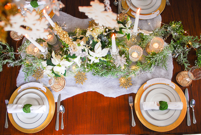 winter-tablscape-tutorial-forsted-forest-33 - Pender & Peony - A ...