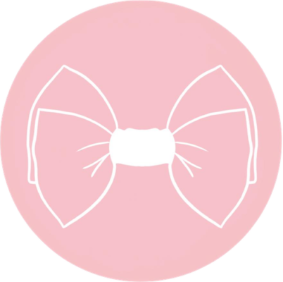 bow-circle-icon copy 2 - Pender & Peony - A Southern Blog