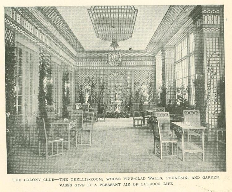 The Traditional Designers Every Grandmillennial Should Know - Part II ...