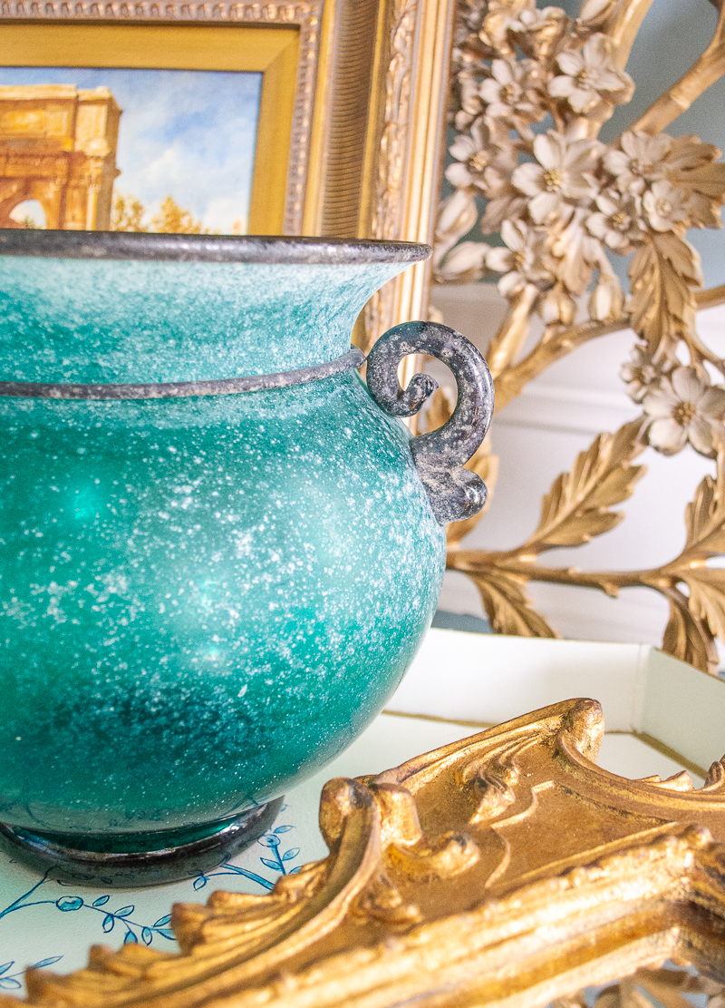 gambaro-poggi-italian-glass-amphora-9 – Pender & Peony