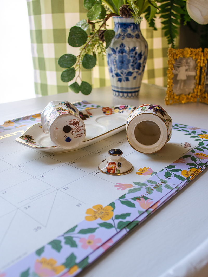 masons-mandarin-inkwell-4 - Pender & Peony - A Southern Blog