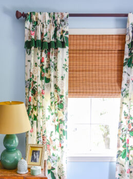 Secrets to The Art of Layering - Pender & Peony - A Southern Blog