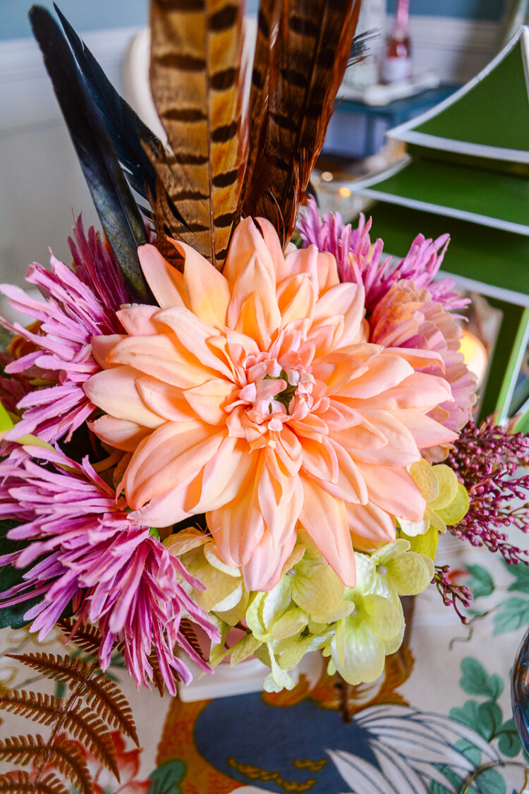 chinoiserie-fall-table-19 - Pender & Peony - A Southern Blog