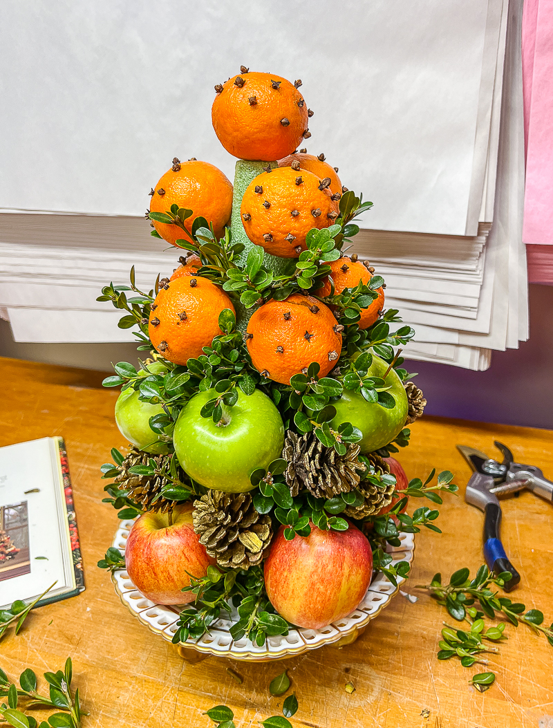 williamsburg-fruit-topiary-tutoria-3 – Pender & Peony