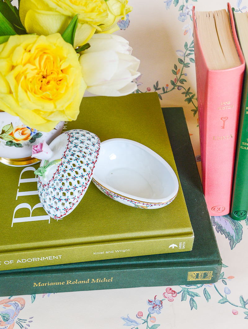 royal-danube-pierced-egg-box-4 - Pender & Peony - A Southern Blog