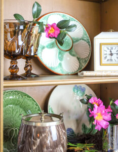 Vintage Fall Decor – My Top 10 – Pender & Peony – A Southern Blog