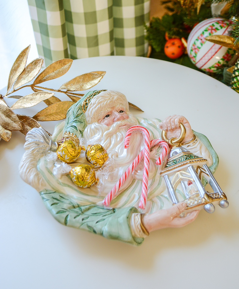 fitz-and-floyd-gregorian-santa-dish-1 – Pender & Peony – A Southern Blog