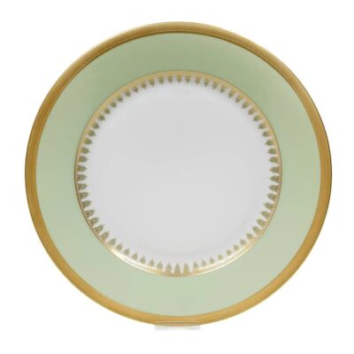 China Patterns: The Rare & Valuable – Pender & Peony