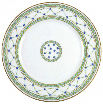 China Patterns: The Rare & Valuable - Pender & Peony - A Southern Blog