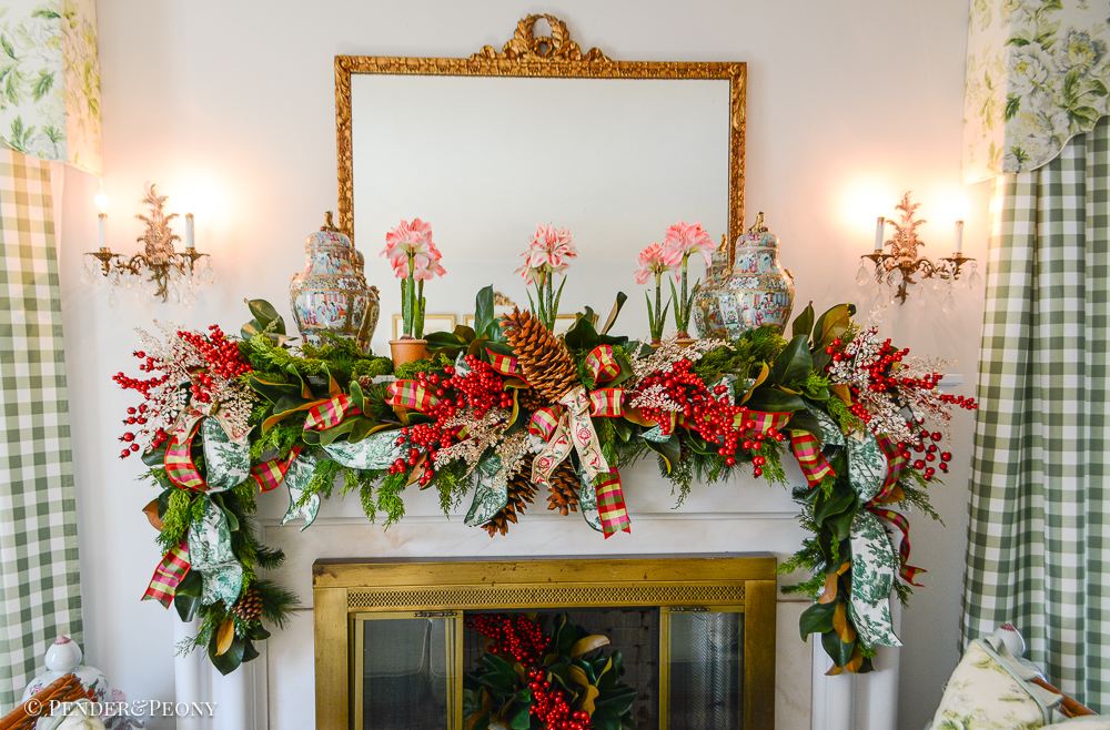 2025-christmas-garland-kit-2 – Pender & Peony