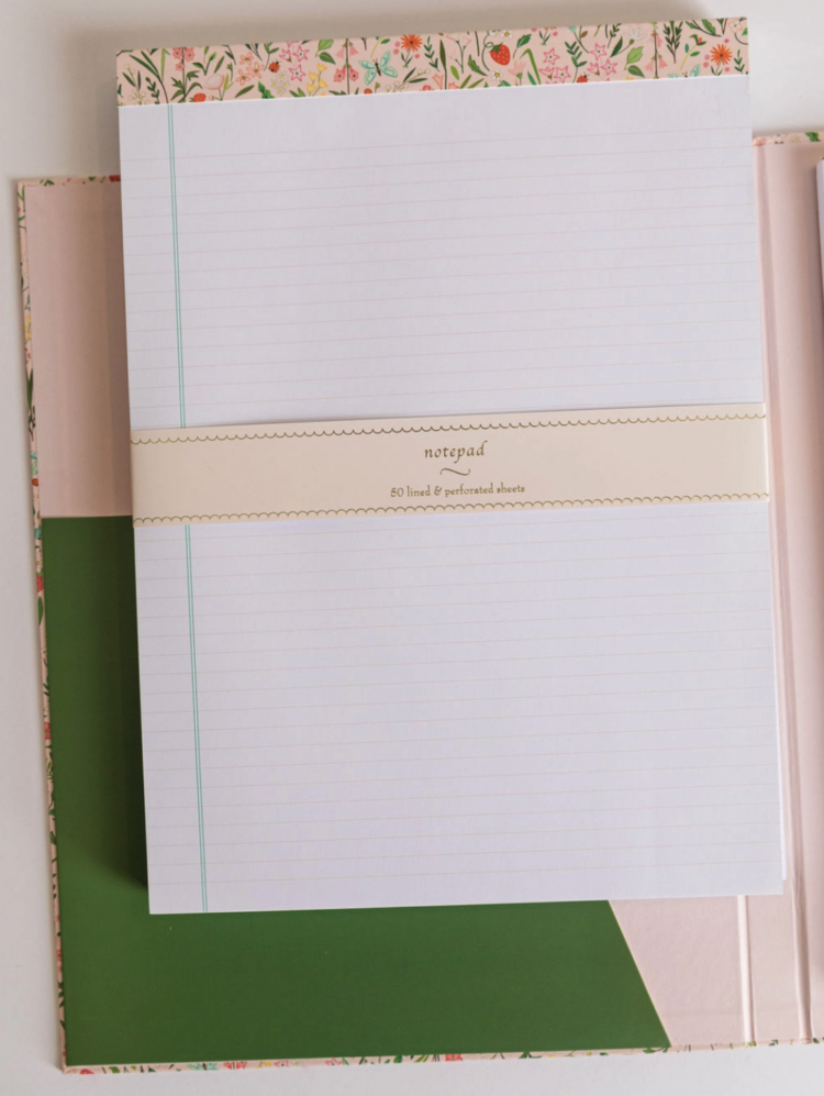 folio-inside-k-adams – Pender & Peony
